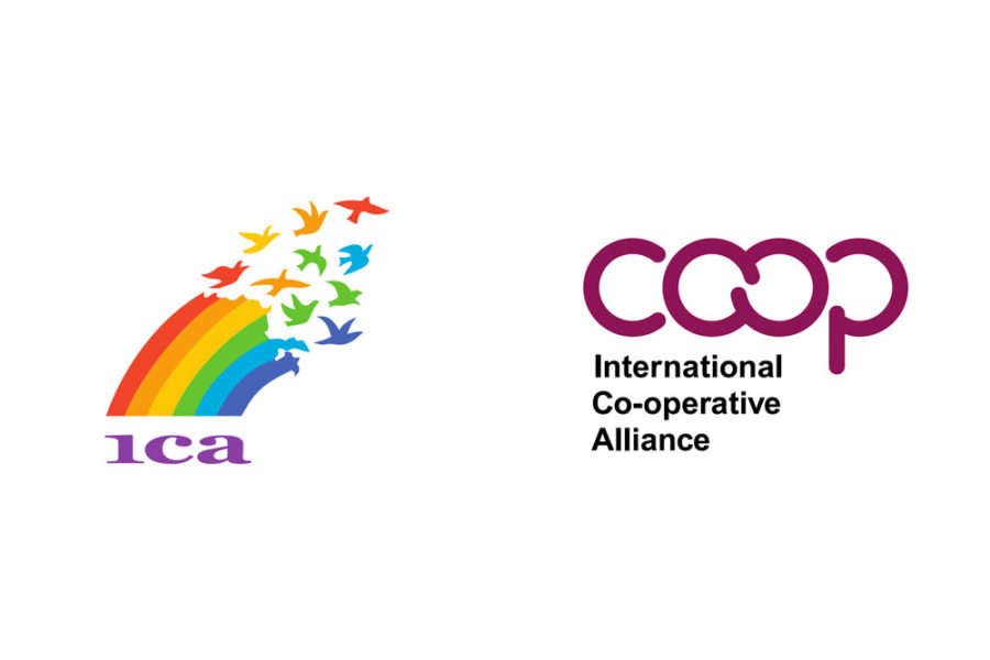 Profile – Mauritius Co-operative Alliance Ltd